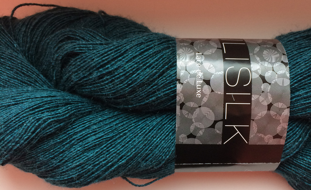 filisilk | The Diary of Kitty Koma